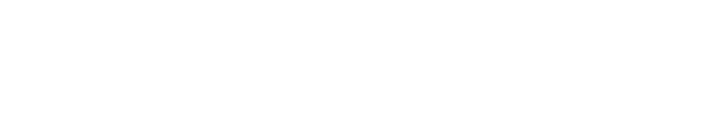 For Builders - Torram